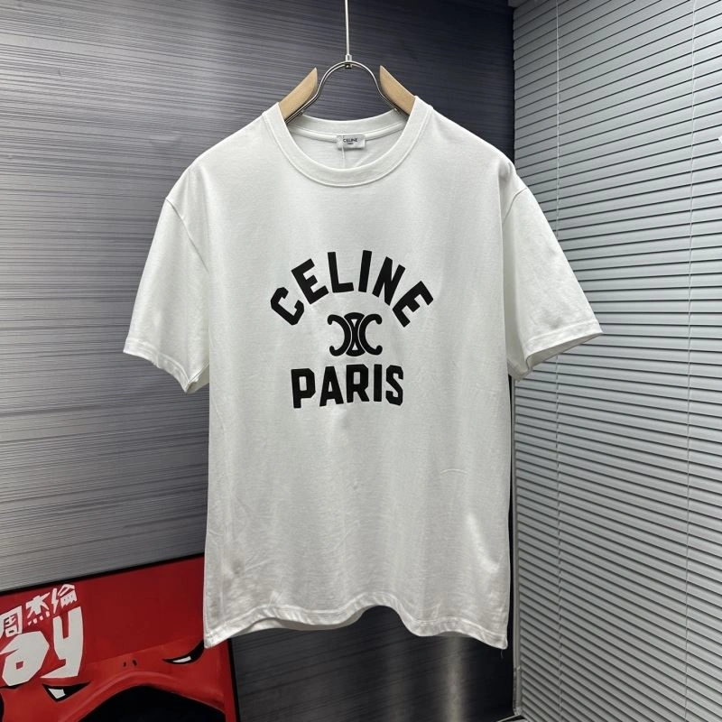 Celine T-Shirts