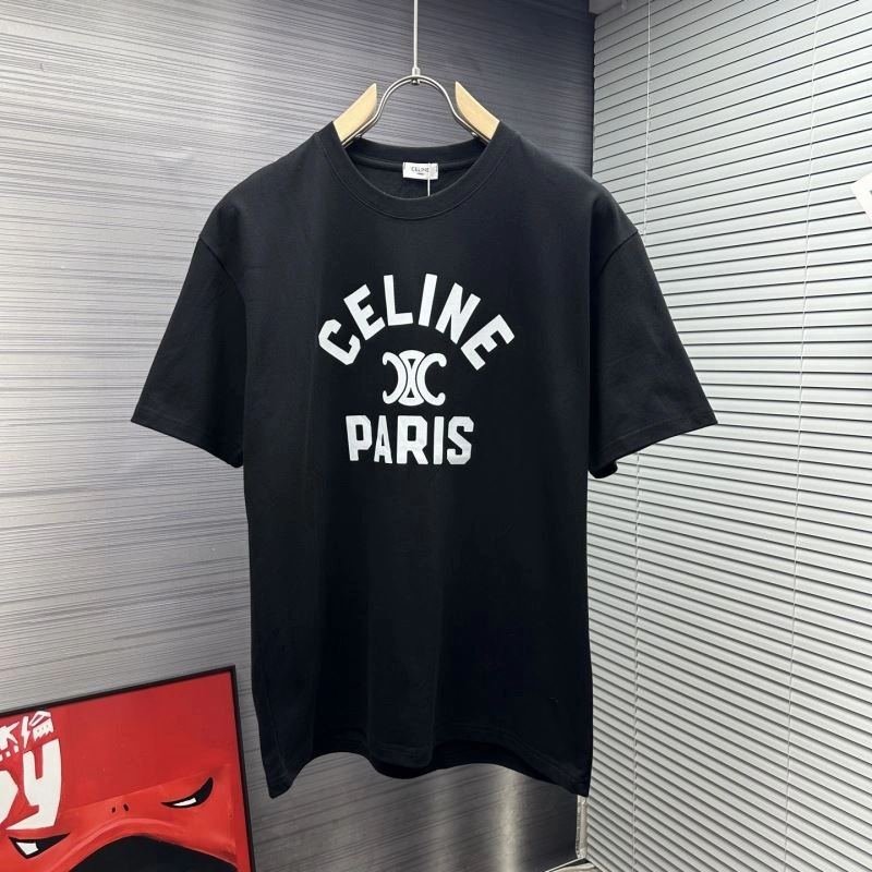 Reasonably priced Celine T-Shirts