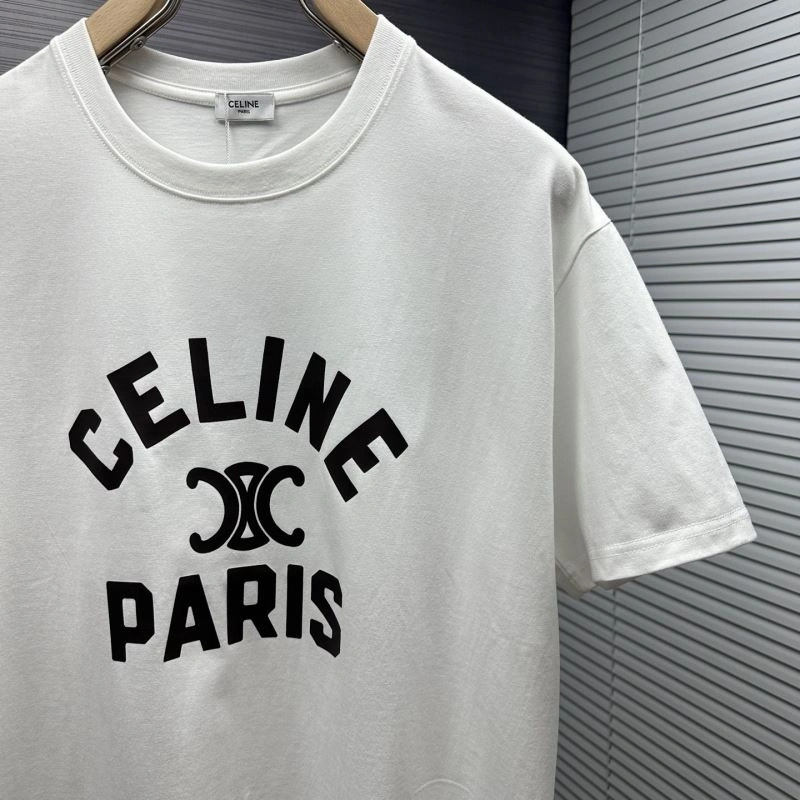 Reasonably priced Celine T-Shirts