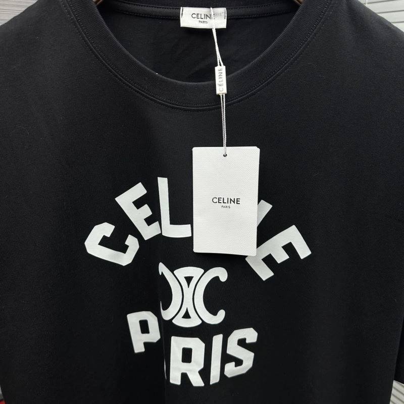 Reasonably priced Celine T-Shirts
