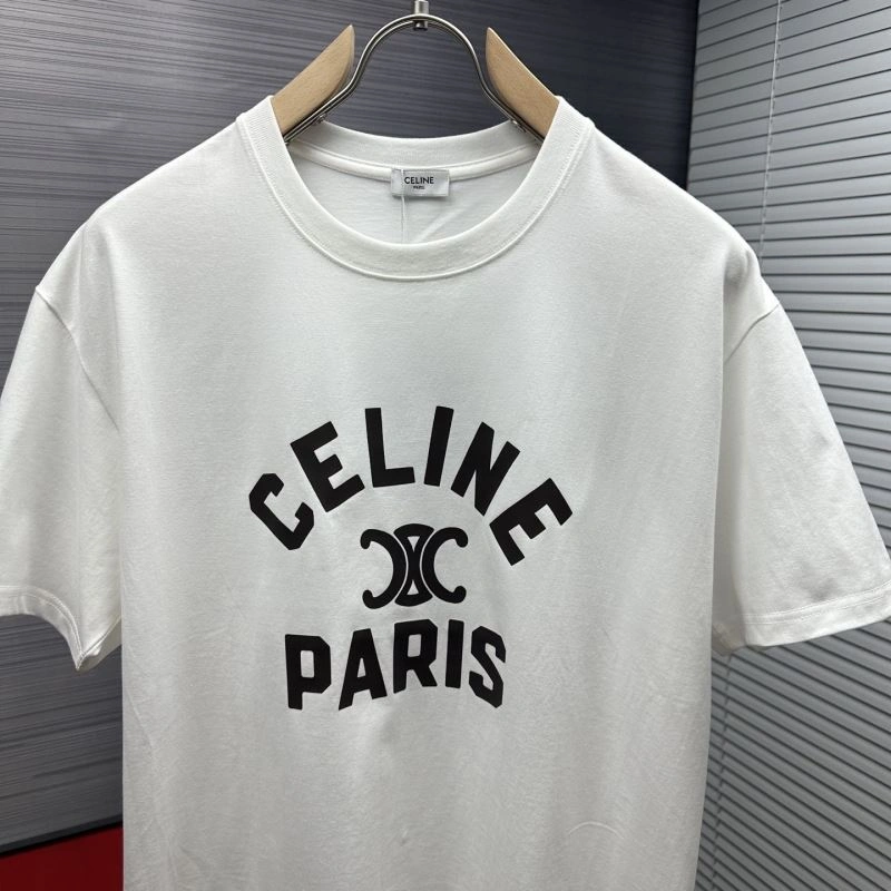 Reasonably priced Celine T-Shirts