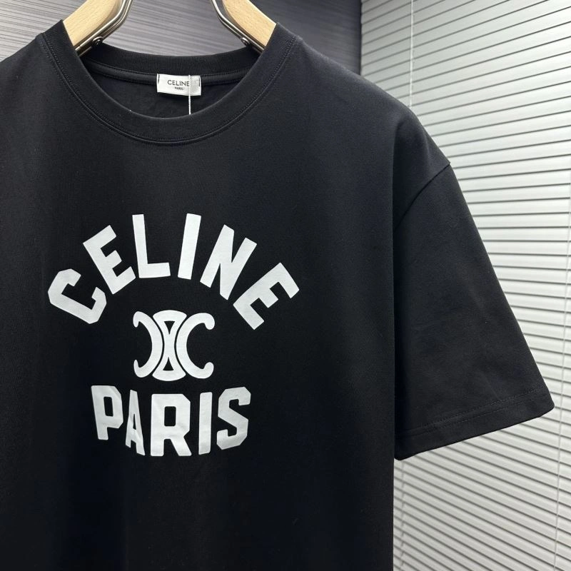 Reasonably priced Celine T-Shirts