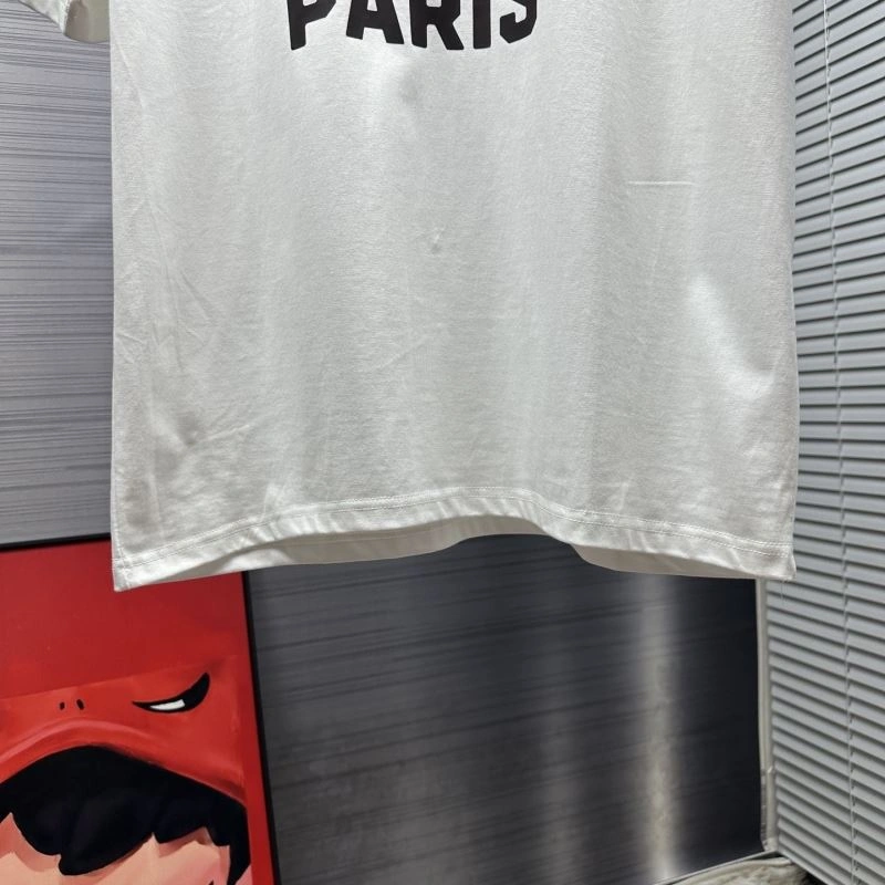 Reasonably priced Celine T-Shirts