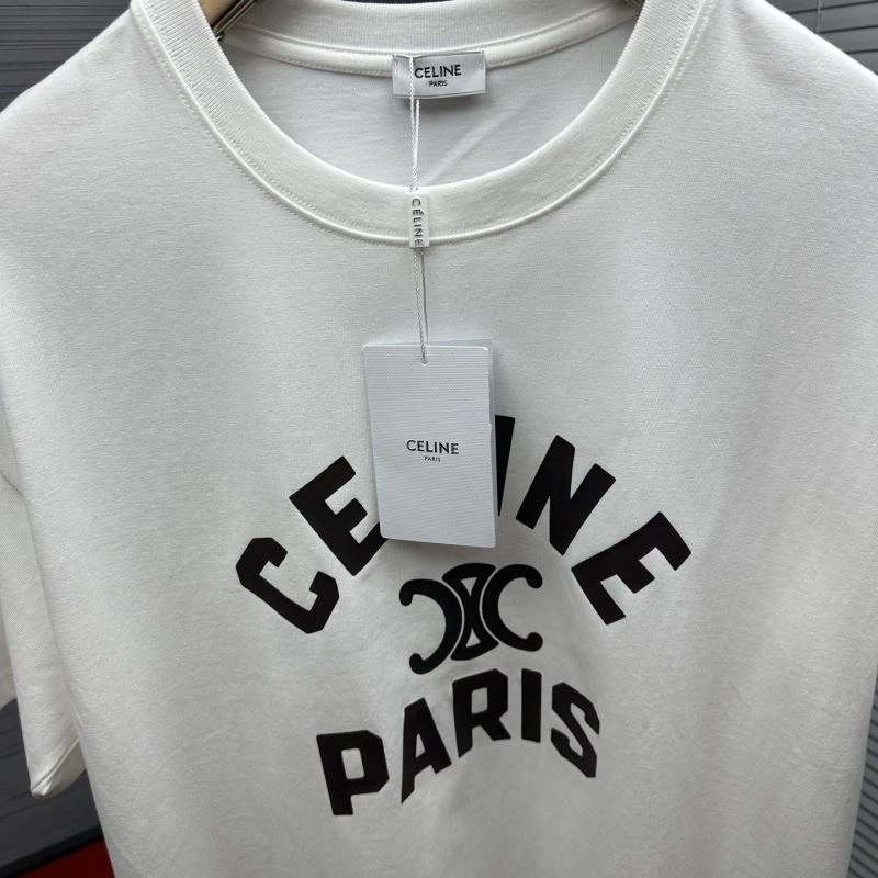 Reasonably priced Celine T-Shirts