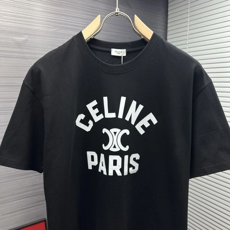 Reasonably priced Celine T-Shirts