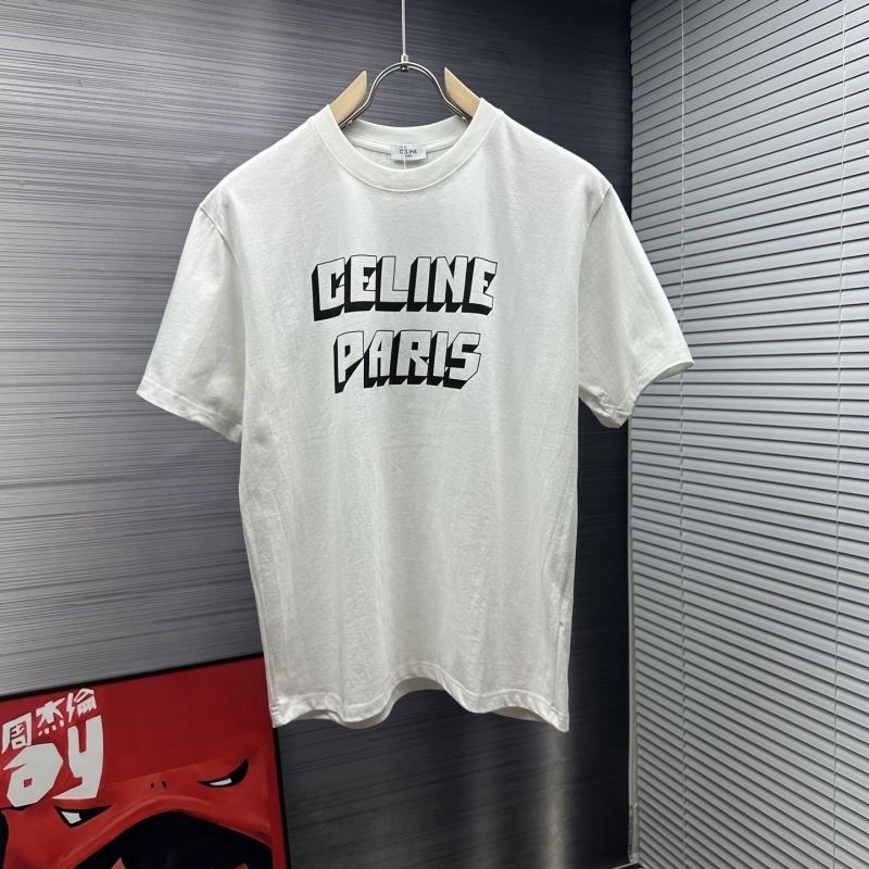 Celine T-Shirts