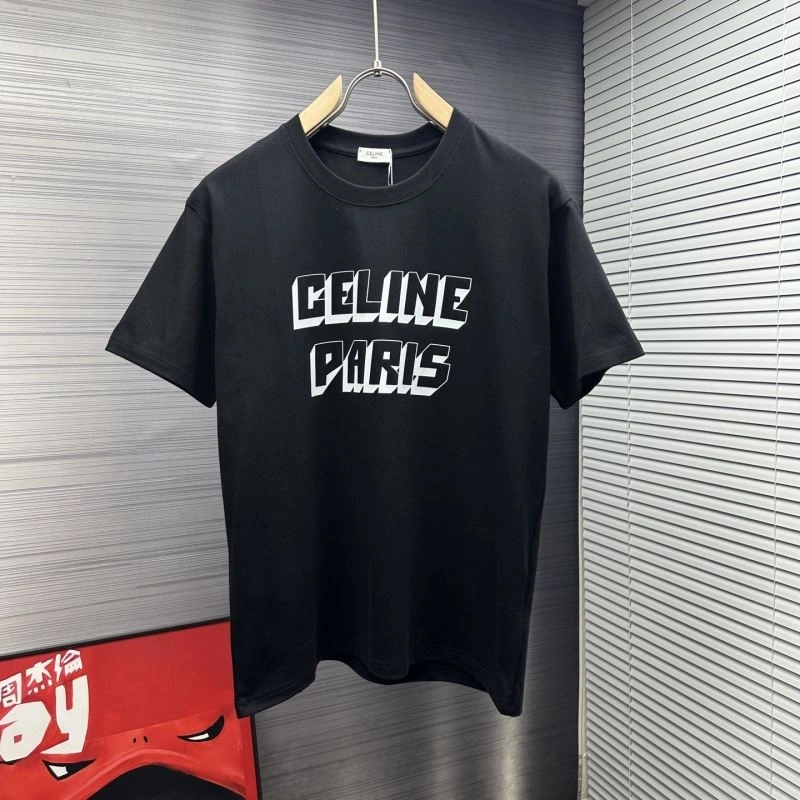 Economical Celine T-Shirts