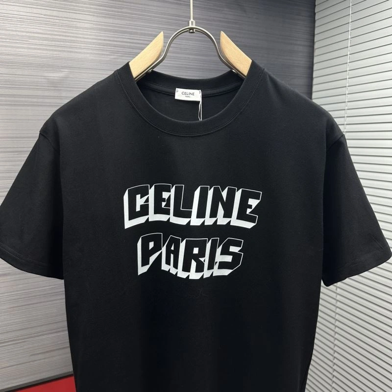 Economical Celine T-Shirts