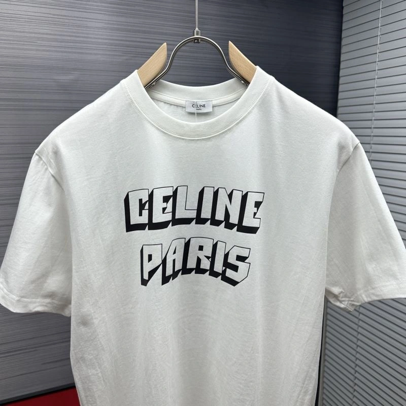 Economical Celine T-Shirts