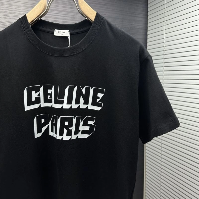 Economical Celine T-Shirts
