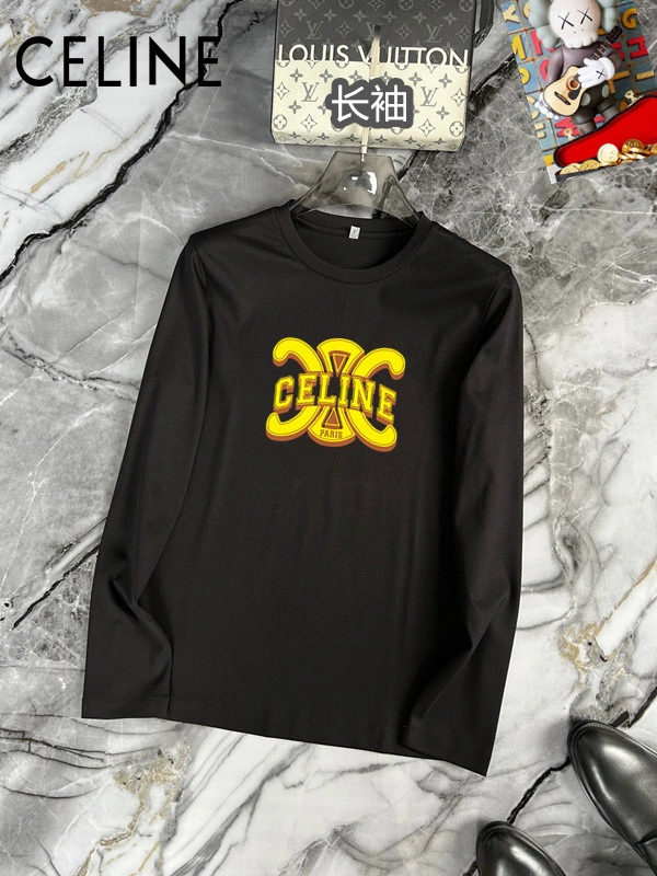 Celine T-Shirts