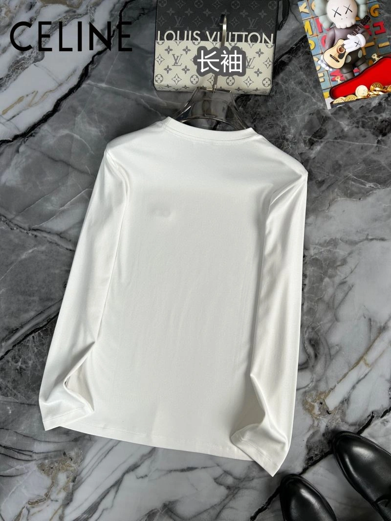 Original Celine T-Shirts