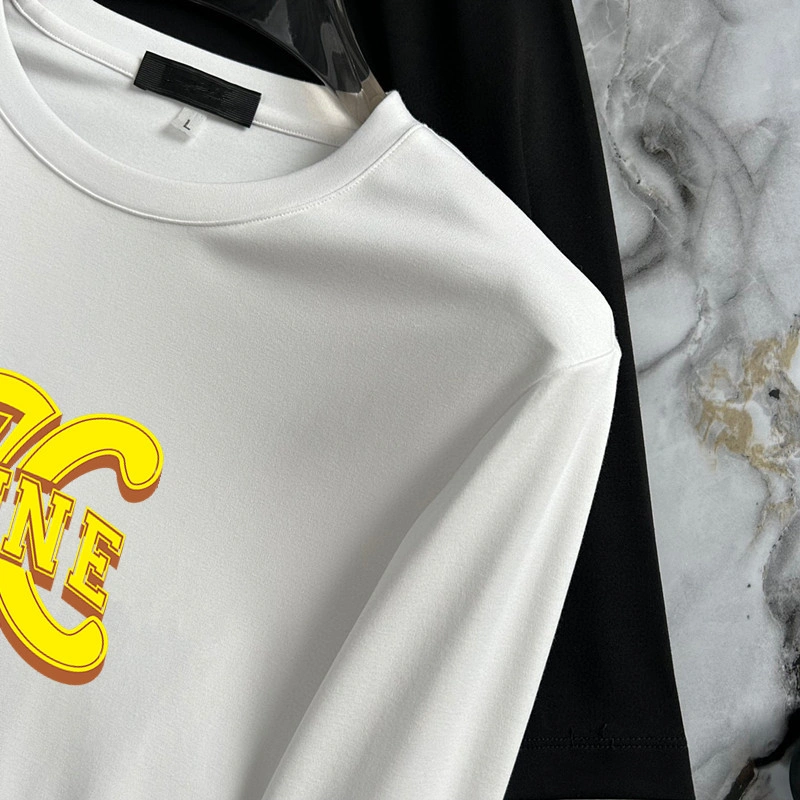 Original Celine T-Shirts