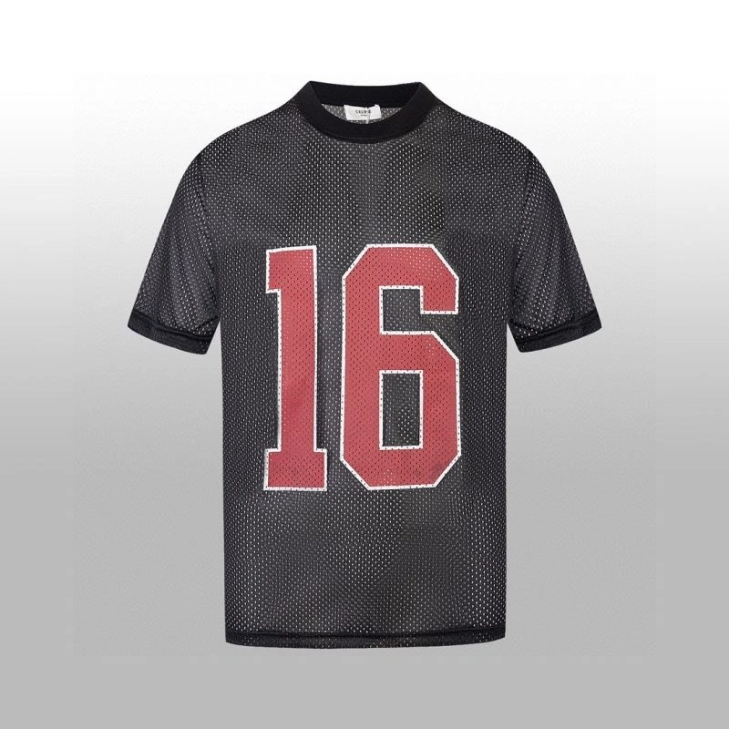 Celine T-Shirts