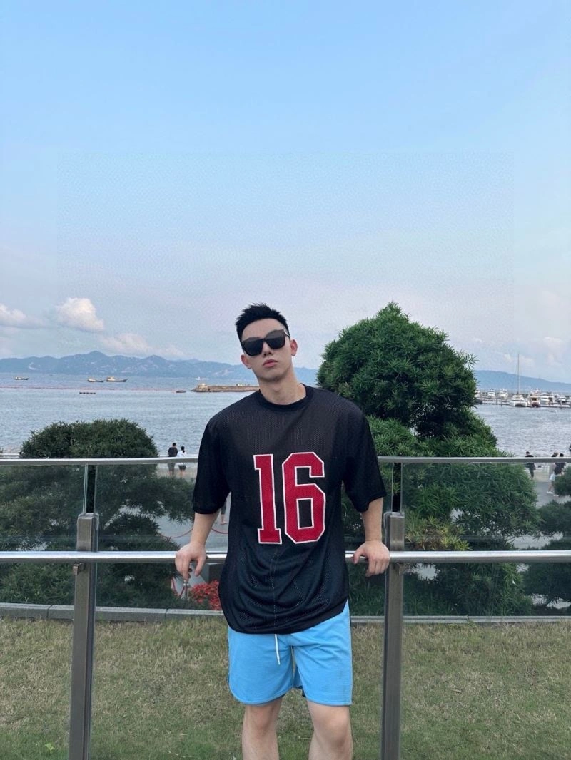 Precise copy Celine T-Shirts