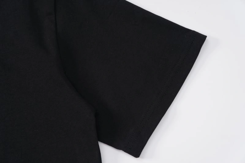 Genuine Celine T-Shirts