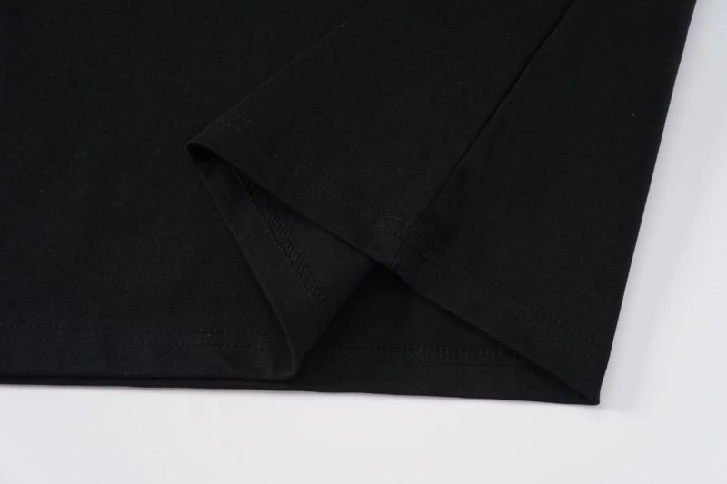Genuine Celine T-Shirts