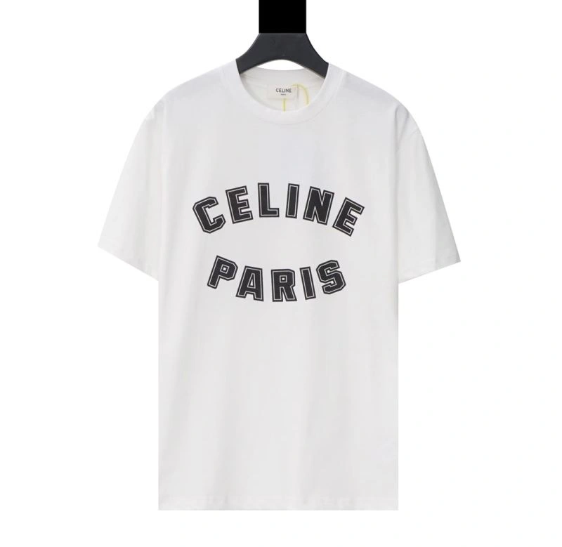 Celine T-Shirts