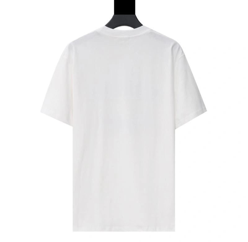 Reasonably priced Celine T-Shirts