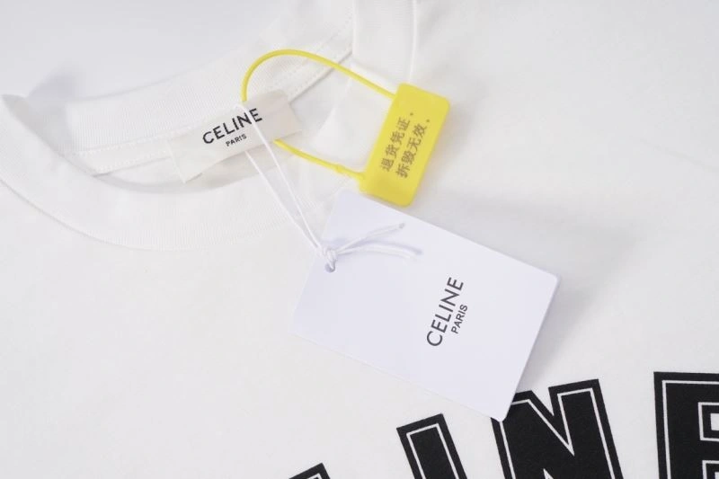 Reasonably priced Celine T-Shirts