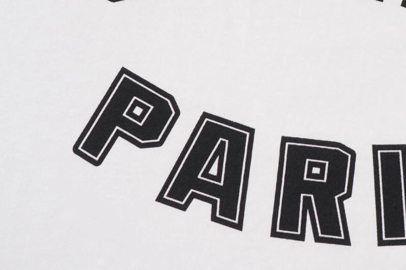 Reasonably priced Celine T-Shirts