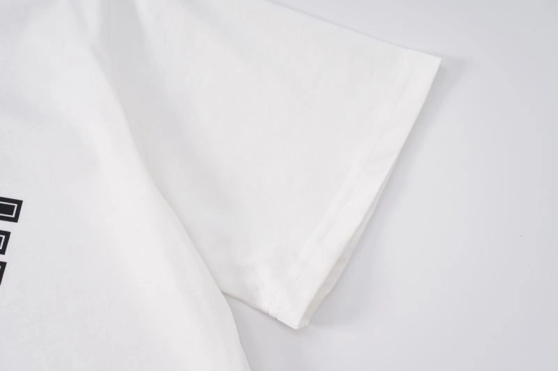 Reasonably priced Celine T-Shirts