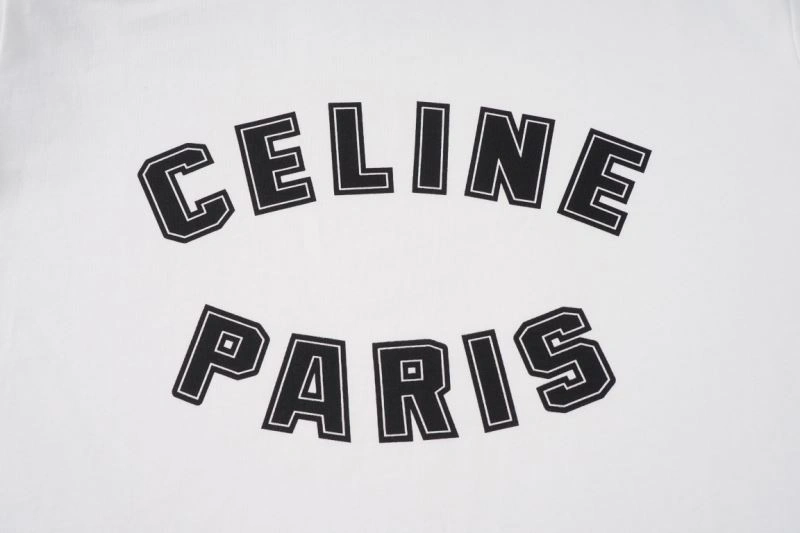 Reasonably priced Celine T-Shirts