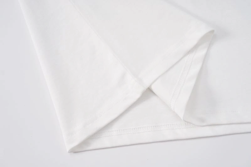Reasonably priced Celine T-Shirts