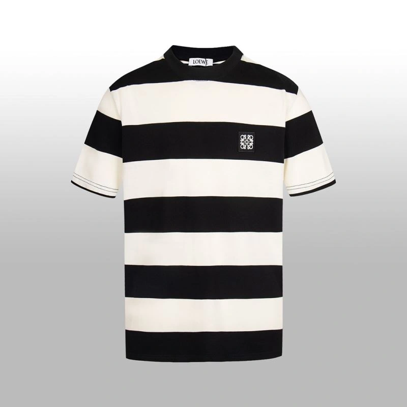 Celine T-Shirts