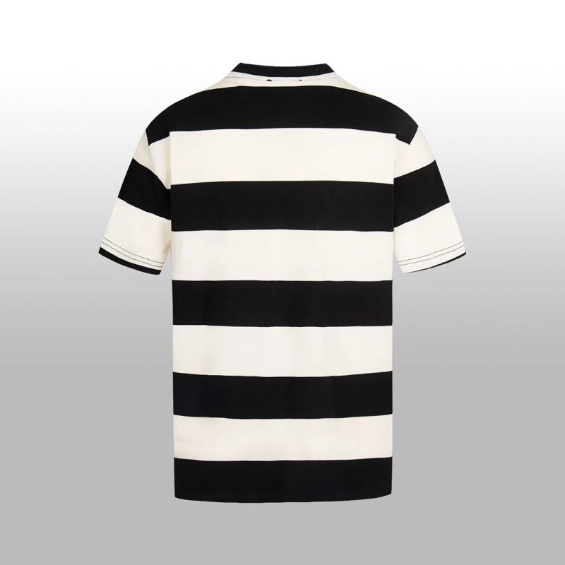 High fidelity Celine T-Shirts