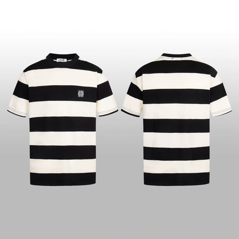 High fidelity Celine T-Shirts