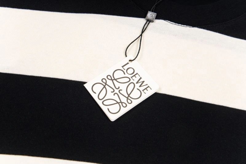 High fidelity Celine T-Shirts