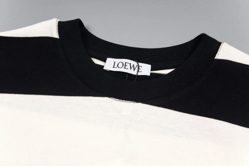 High fidelity Celine T-Shirts