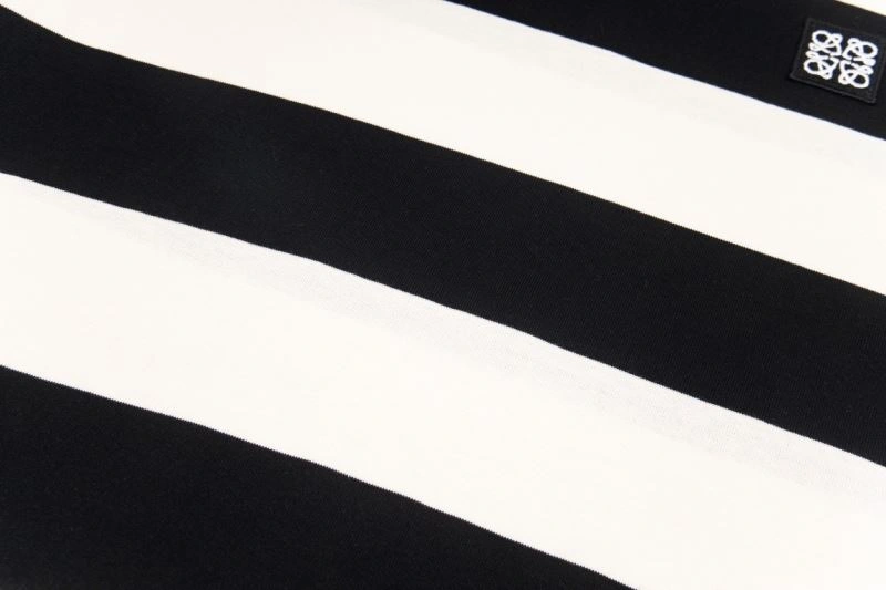 High fidelity Celine T-Shirts