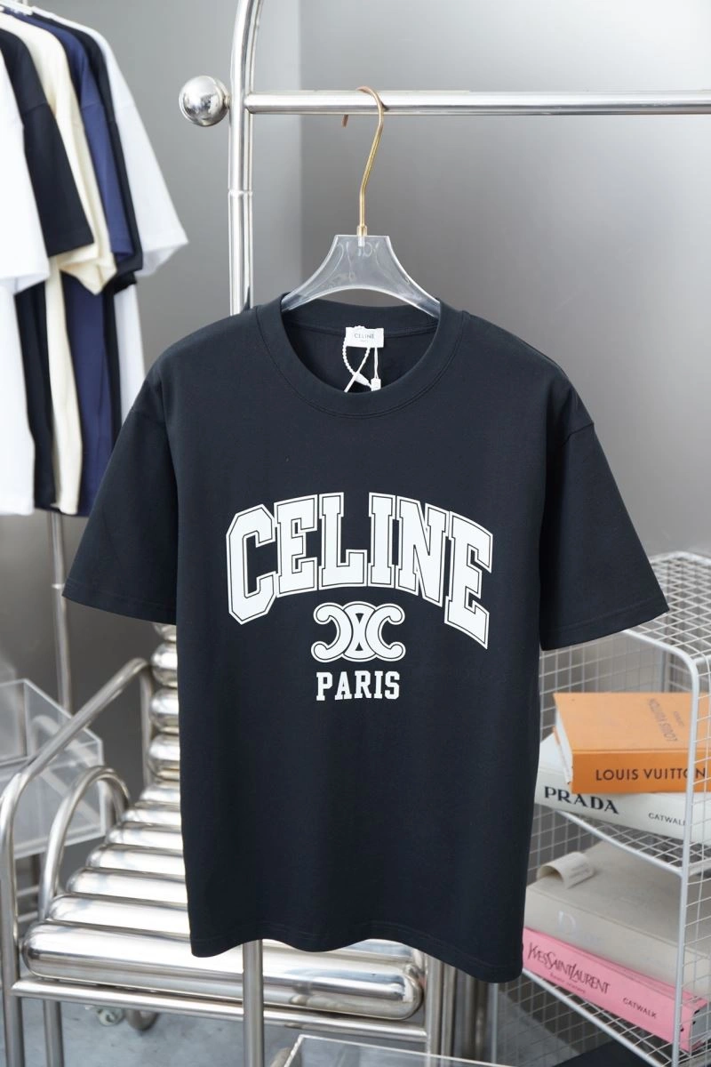 Celine T-Shirts