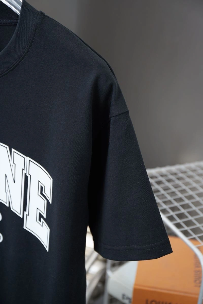 Precise copy Celine T-Shirts