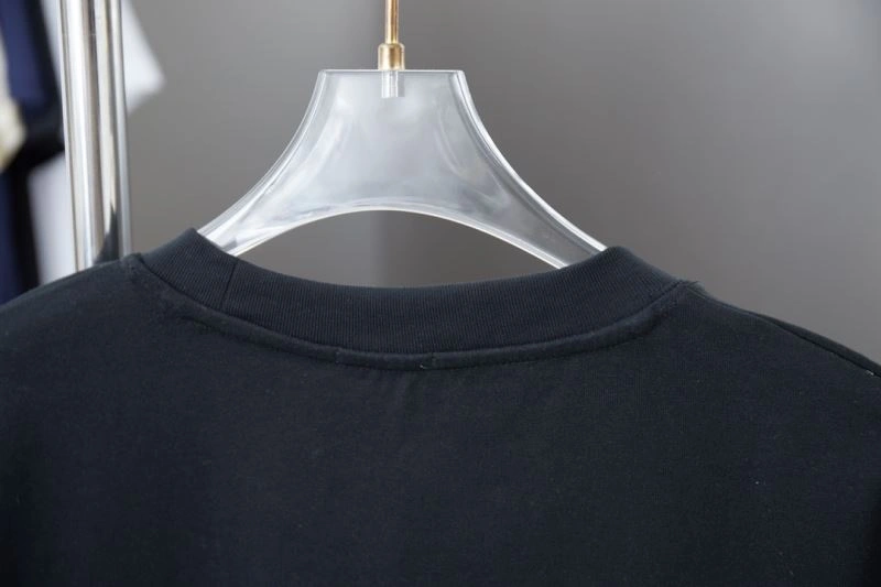 Precise copy Celine T-Shirts