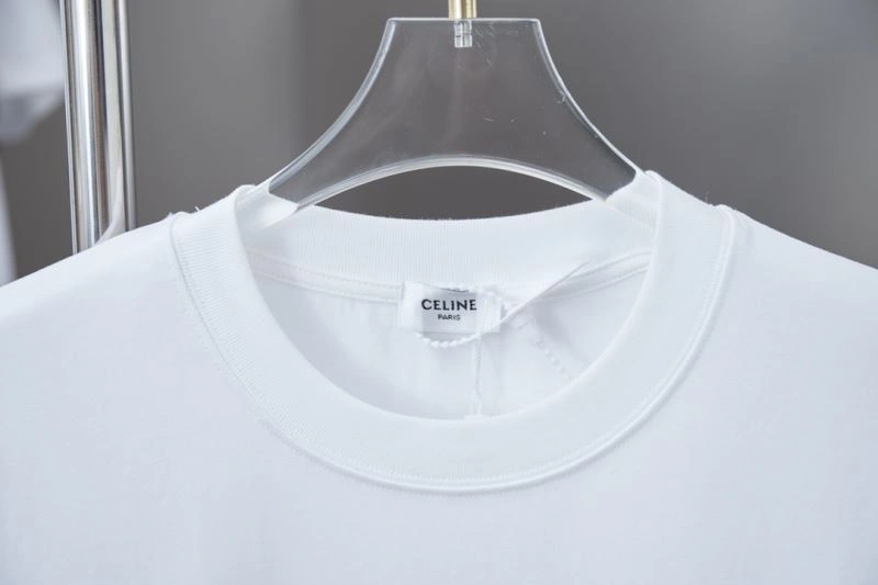 Top mirror Celine T-Shirts