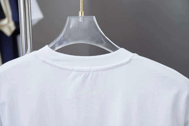 Top mirror Celine T-Shirts