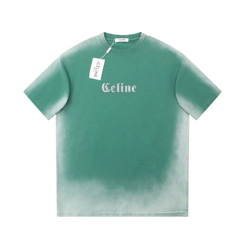Celine T-Shirts