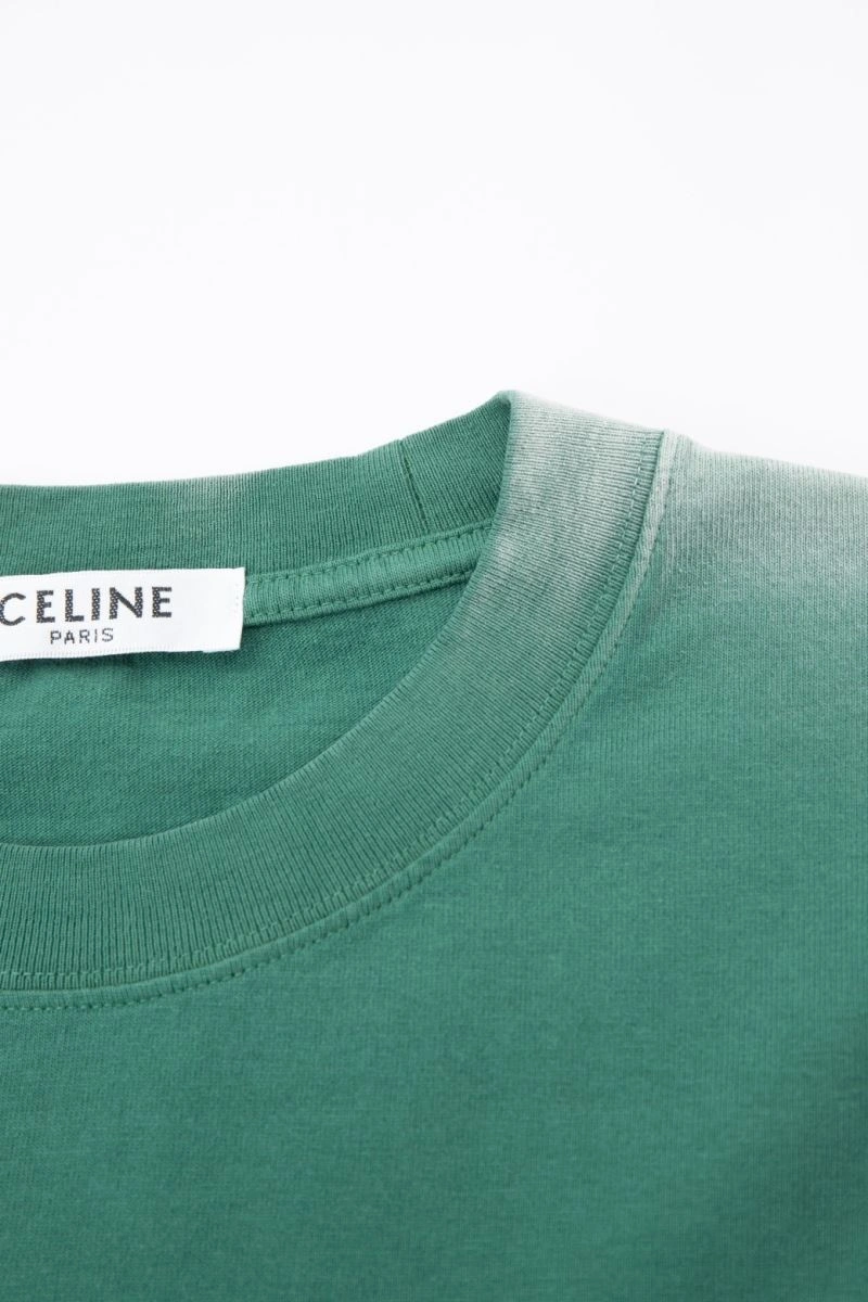 1:1 copy Celine T-Shirts