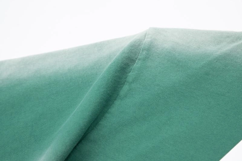 1:1 copy Celine T-Shirts