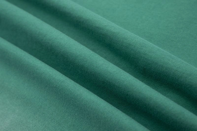 1:1 copy Celine T-Shirts