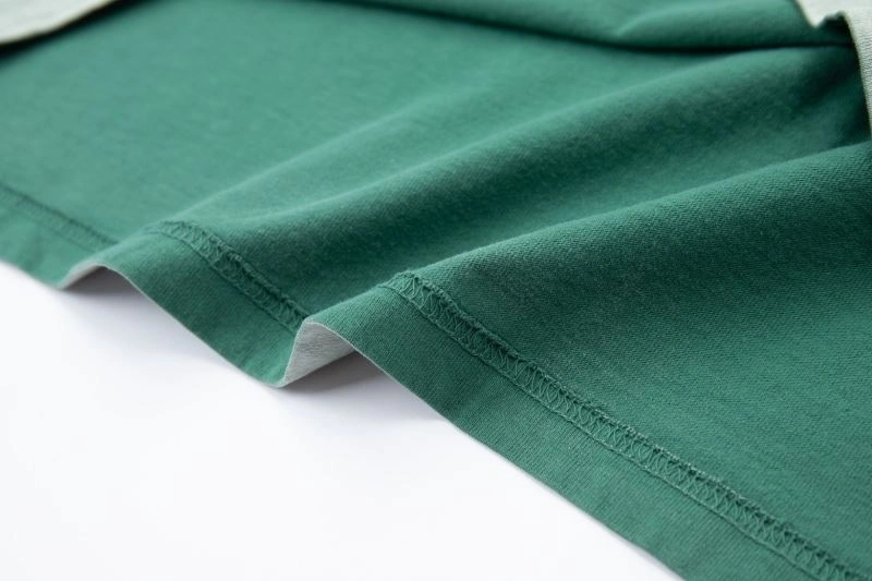 1:1 copy Celine T-Shirts