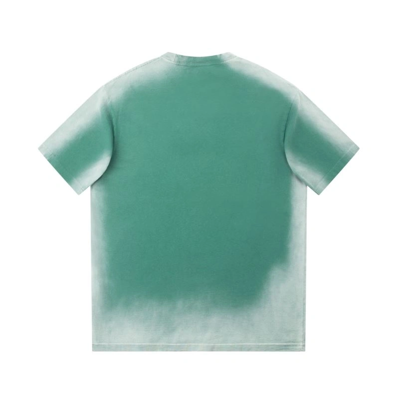 1:1 copy Celine T-Shirts