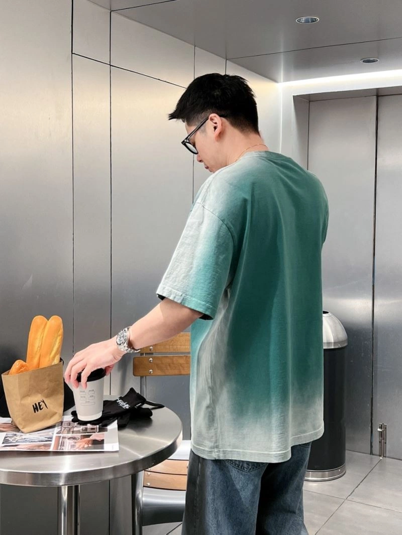 1:1 copy Celine T-Shirts