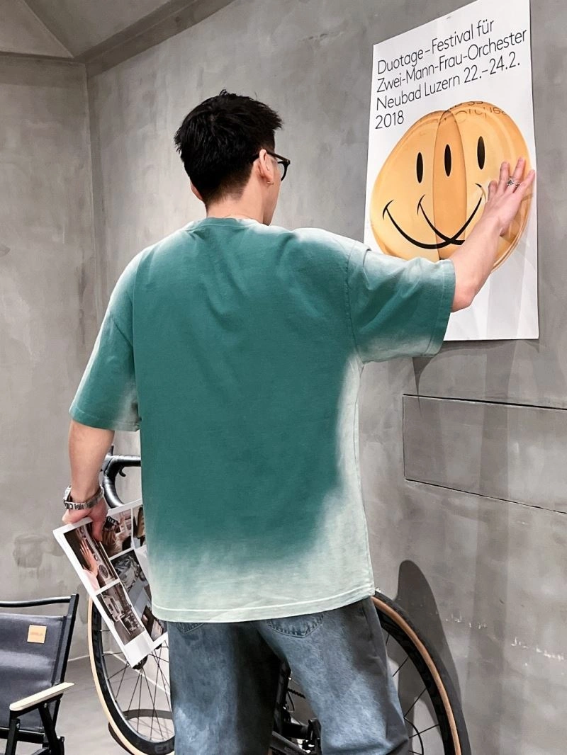 1:1 copy Celine T-Shirts