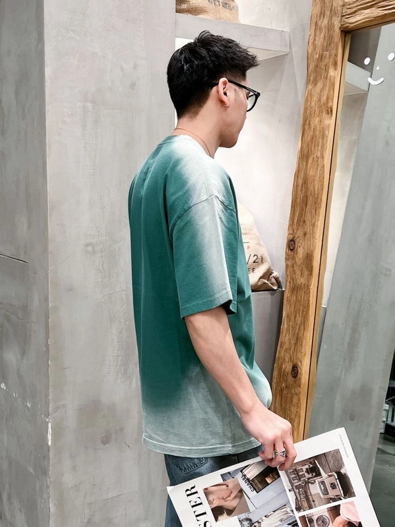 1:1 copy Celine T-Shirts