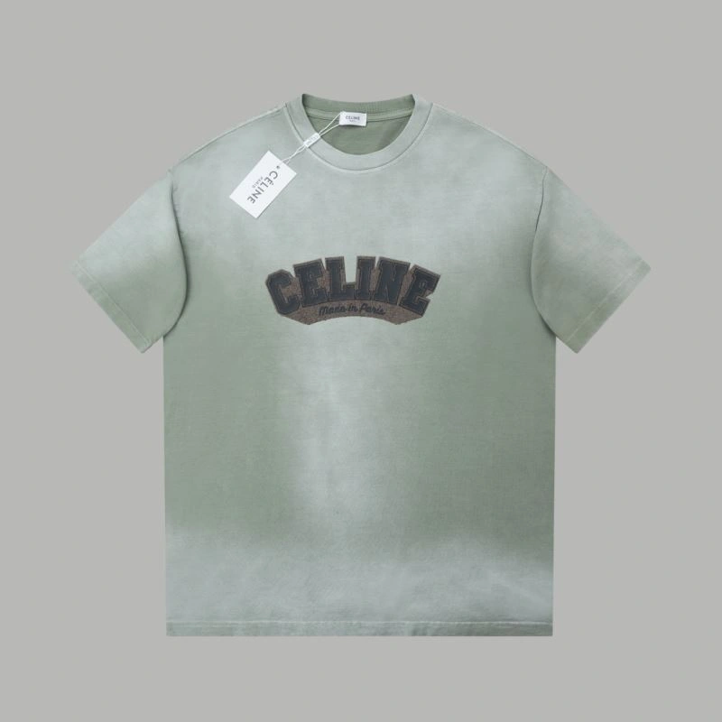 Celine T-Shirts