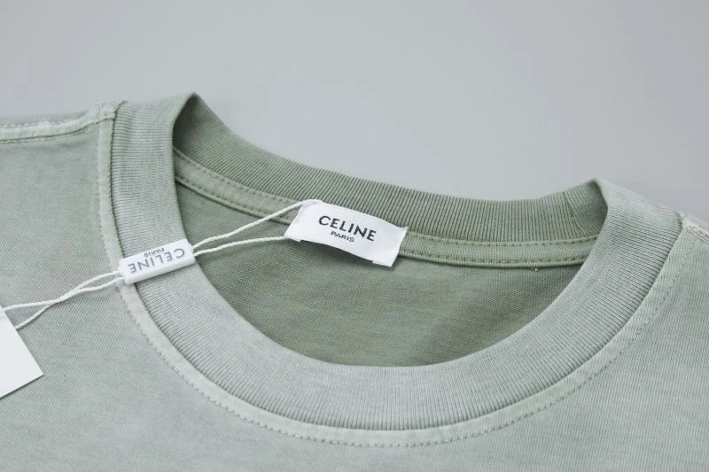 Affordable Celine T-Shirts